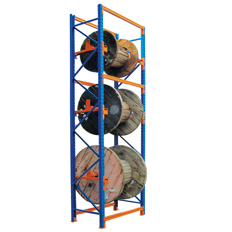 China Cable Rack factory and suppliers | Liyuan