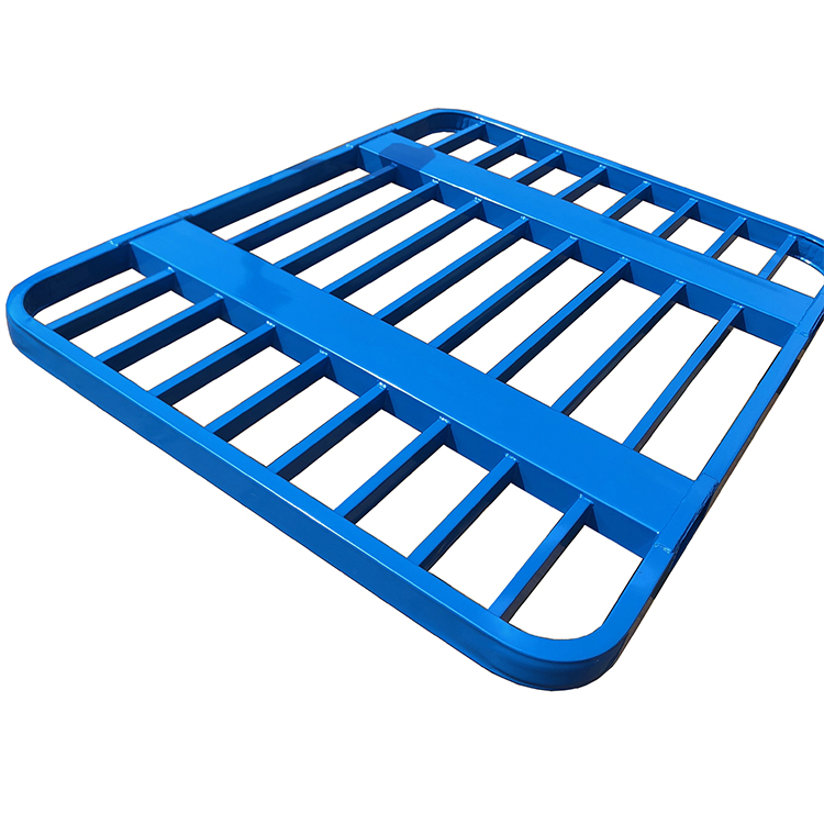 China Steel Pallet factory and suppliers | Liyuan